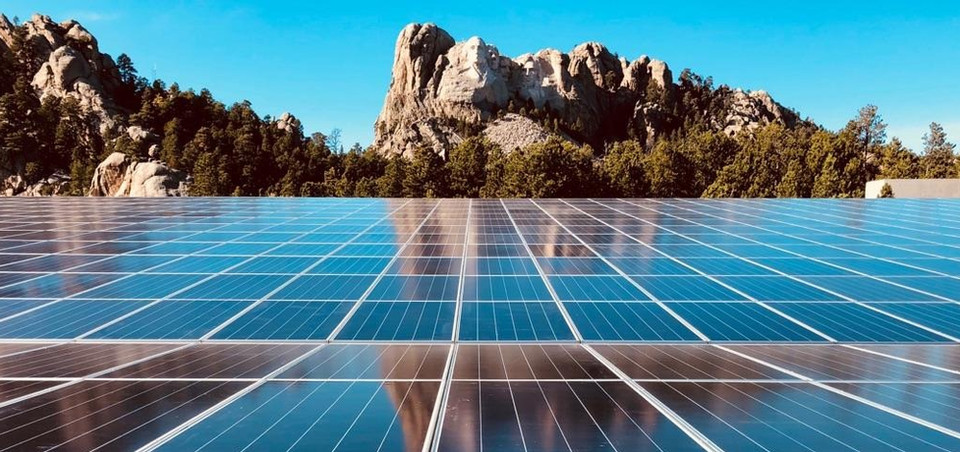 Commercial Solar | Circuitus Energy Solutions