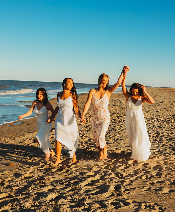 About | Anna Jean Salon & Boutique