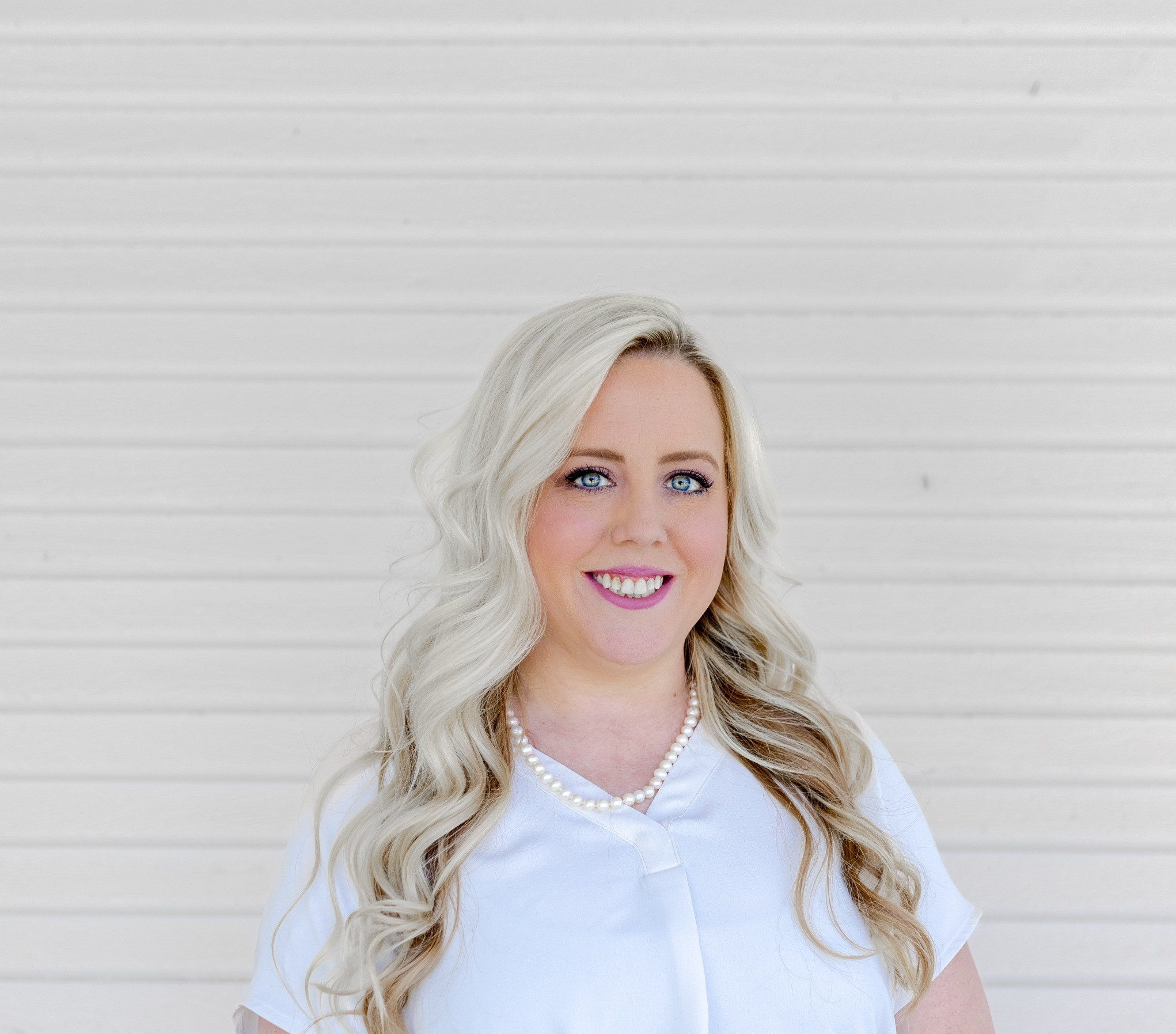 Ashley Reeve Basnett | RBP Law Group, PLLC
