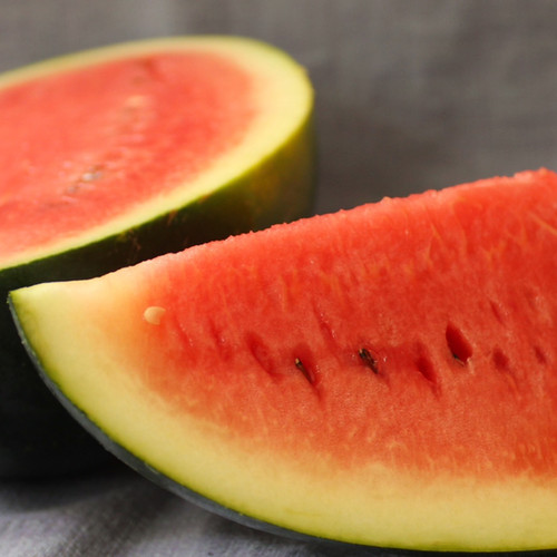 Watermelon /kg | Tomato Project