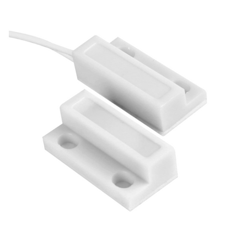 Sensor Magnético Mc 38 Com Fio Para Arduino Esp8266 Esp32 Nightech