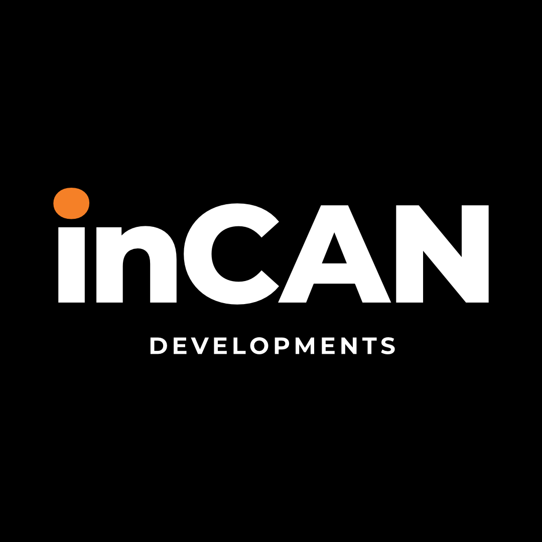 inCAN Developments | Canada