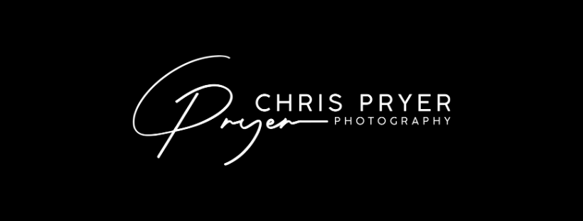 Chris Pryer Photography - lifestyle & portraits