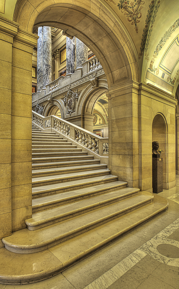 Rachel Cain | Architecture | Photographs