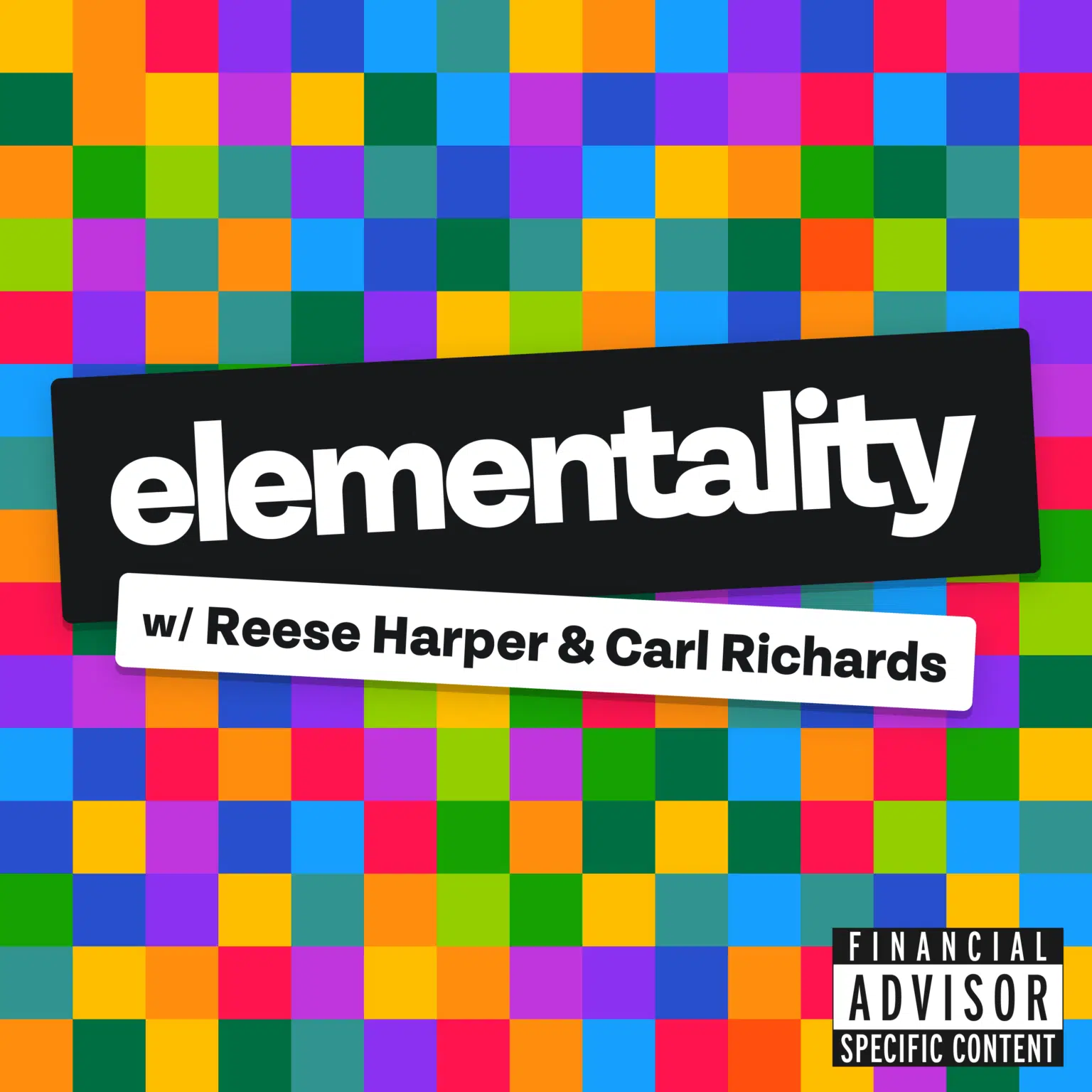 BC Brokerage | Insurance for Fee-Only Financial Planners | Independent ...