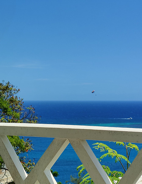 Ocho Rios | The Ocean Ridge Ocho Rios