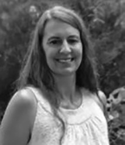 Haden Institute Spiritual Direction Dream work training North Carolina