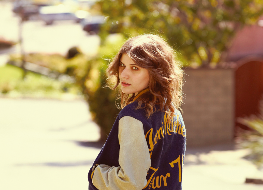 Anne Fullerton - Writer Editor