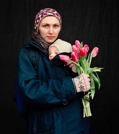 Anne Fullerton - Writer Editor