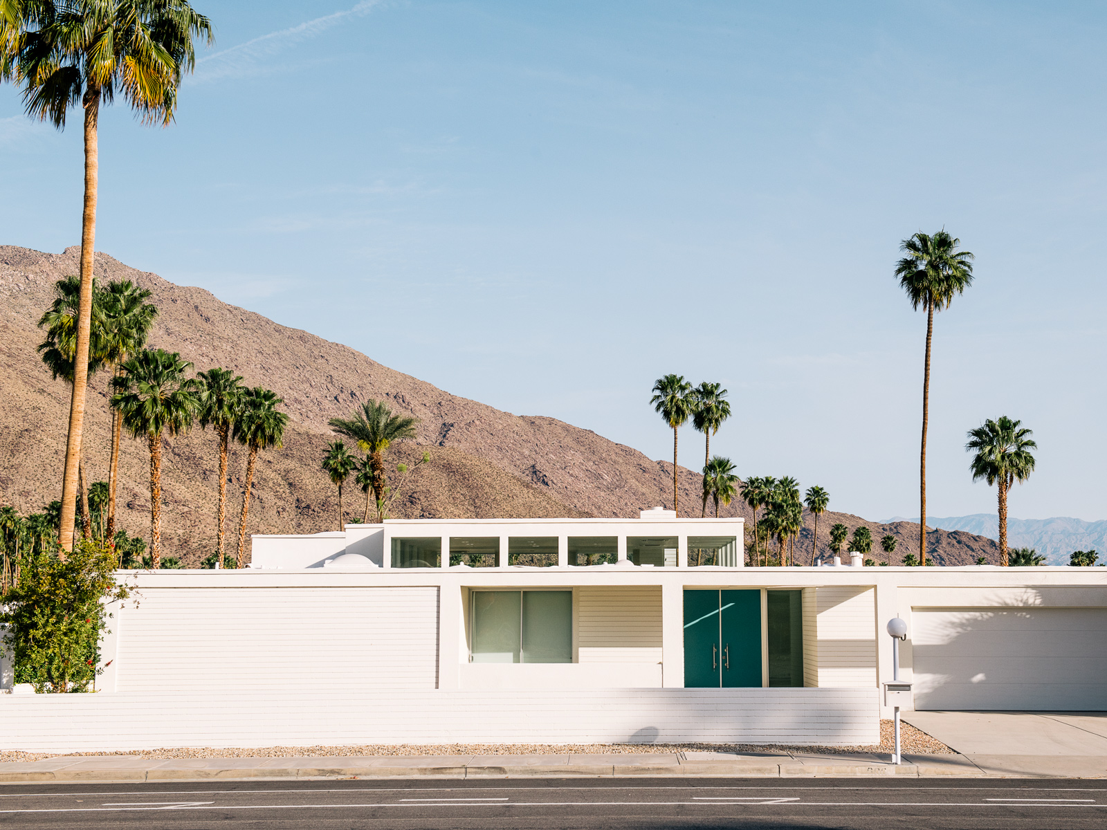 Anne Fullerton - Writer Editor