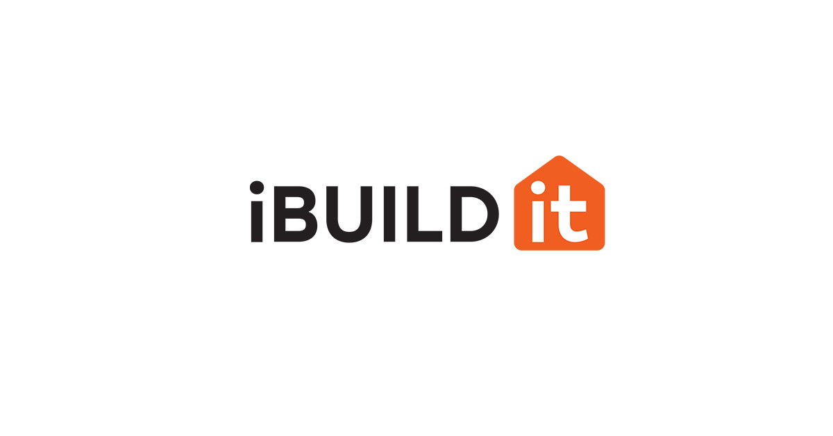 HOME | REFURBISHMENTS | iBuild it Ltd