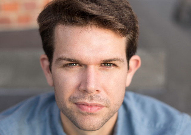 Photos | Taylor A. Miller