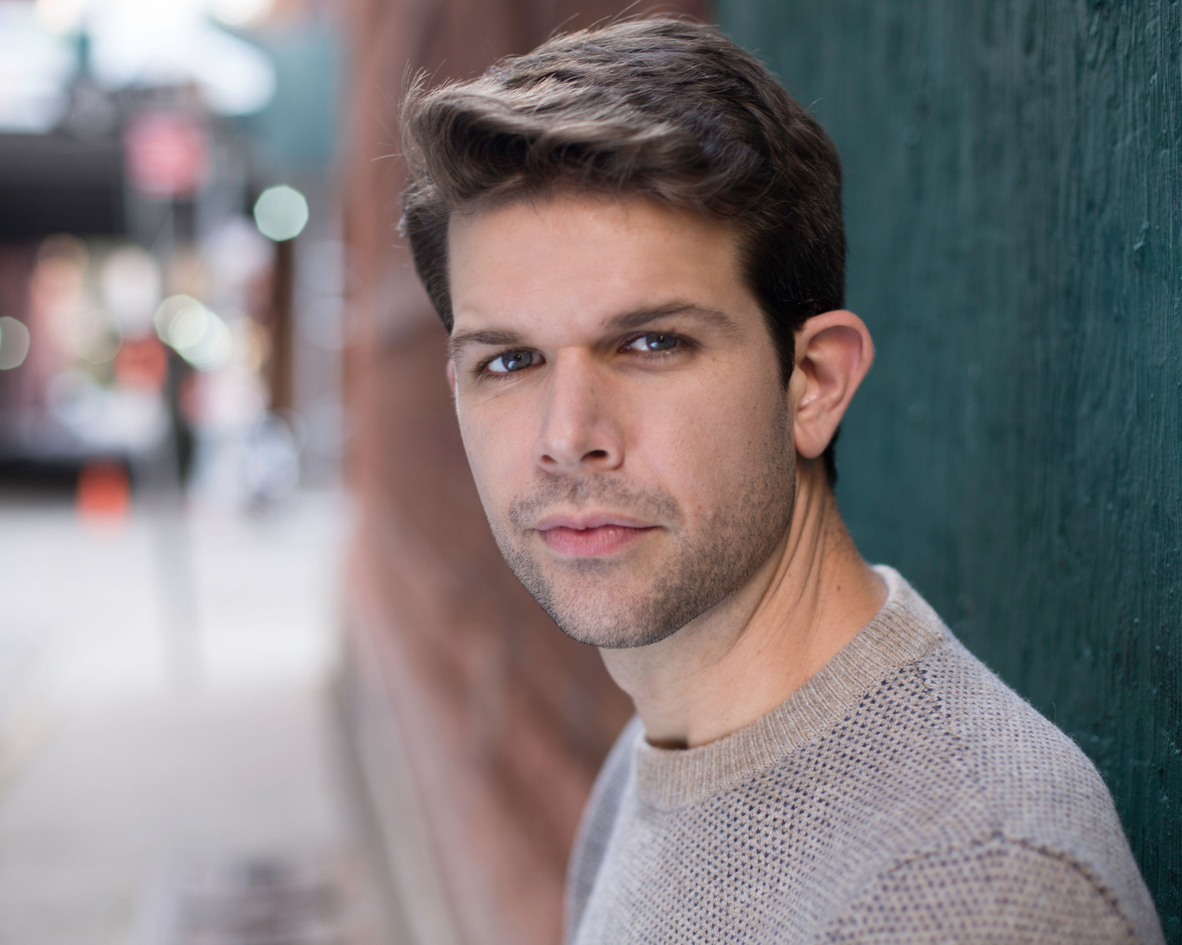 Photos | Taylor A. Miller