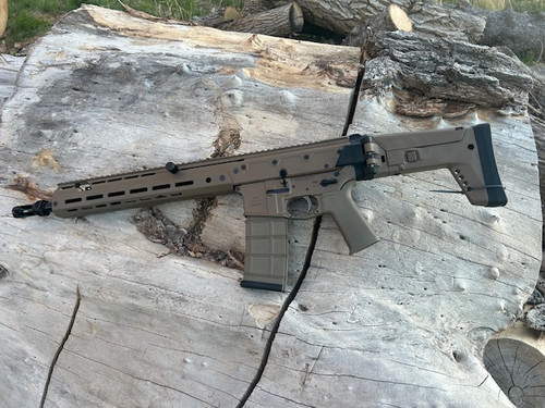 PSA JAKL 556 | Freedom Tactical