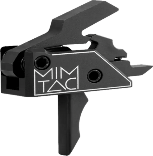 MIM TAC Trigger | Freedom Tactical