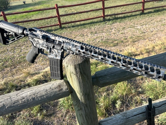 FREEDOM TACTICAL | Freedom Tactical