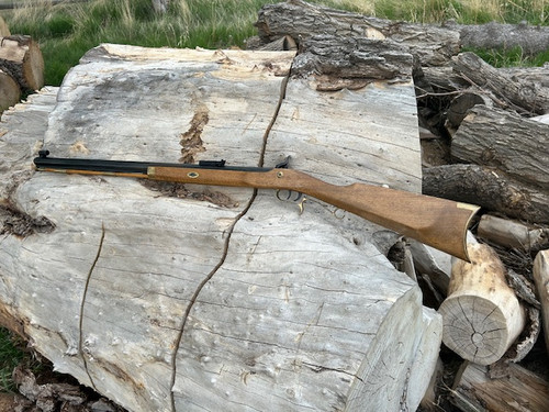 connecticut valley black powder rifle | Freedom Tactical