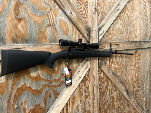 Howa 1500 gamepro 2 most popular calibers | Freedom Tactical