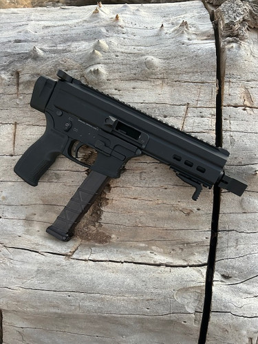 Utas USA | Freedom Tactical