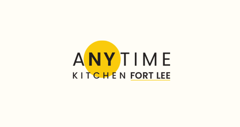 Anytime Kitchen Fort Lee | Best Korean BBQ & Fusion Cuisine in NJ