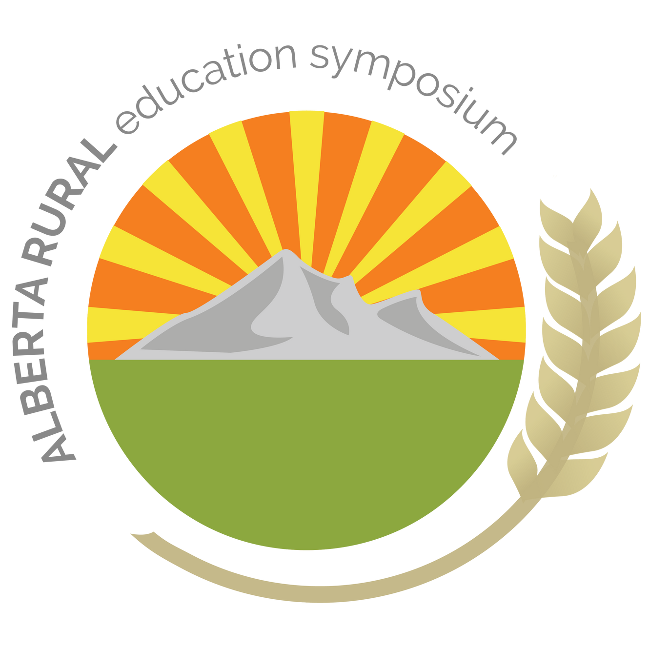 Alberta Rural Education Symposium