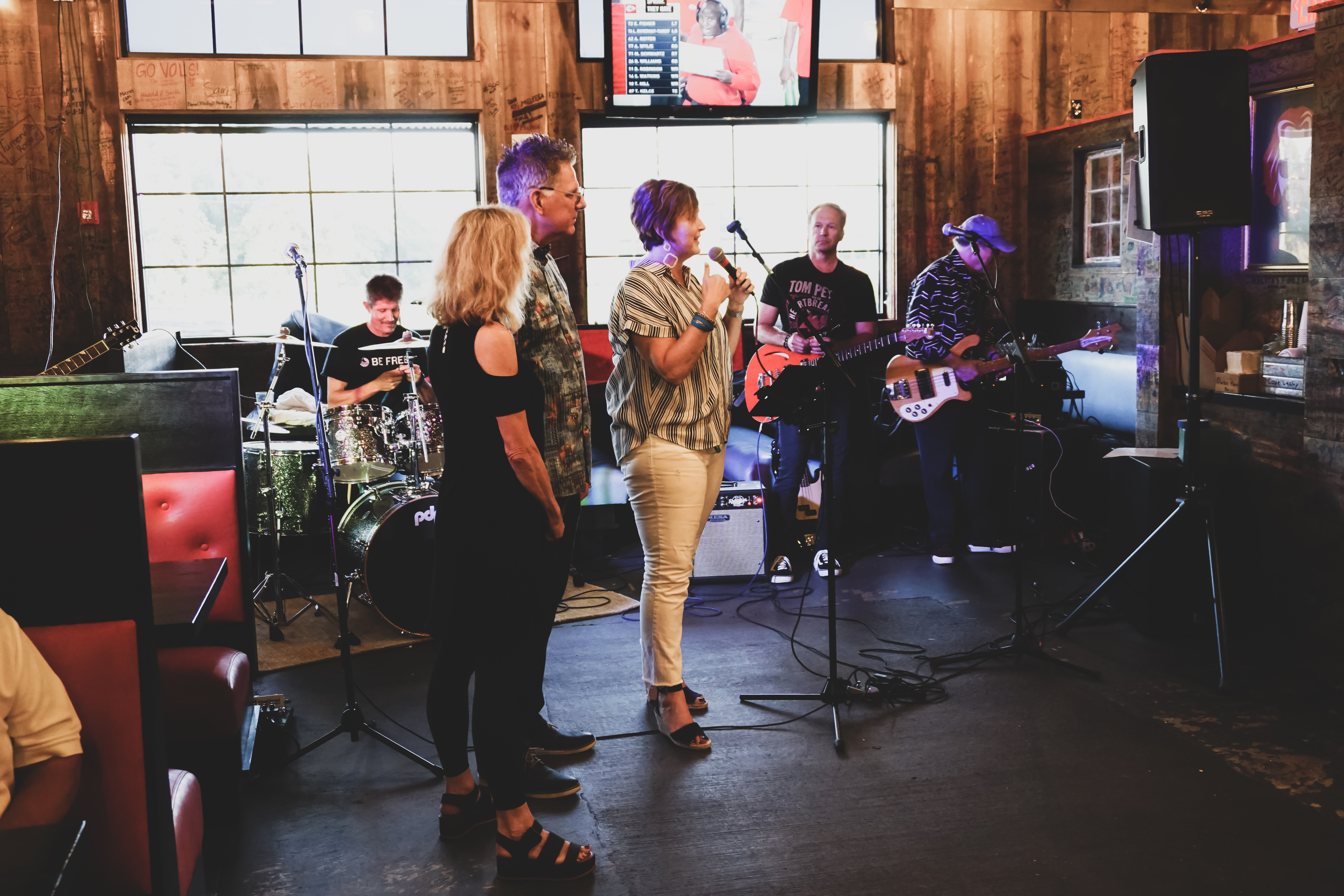 Building Hope for Autism Foundation | Home | Non-Profit Organization