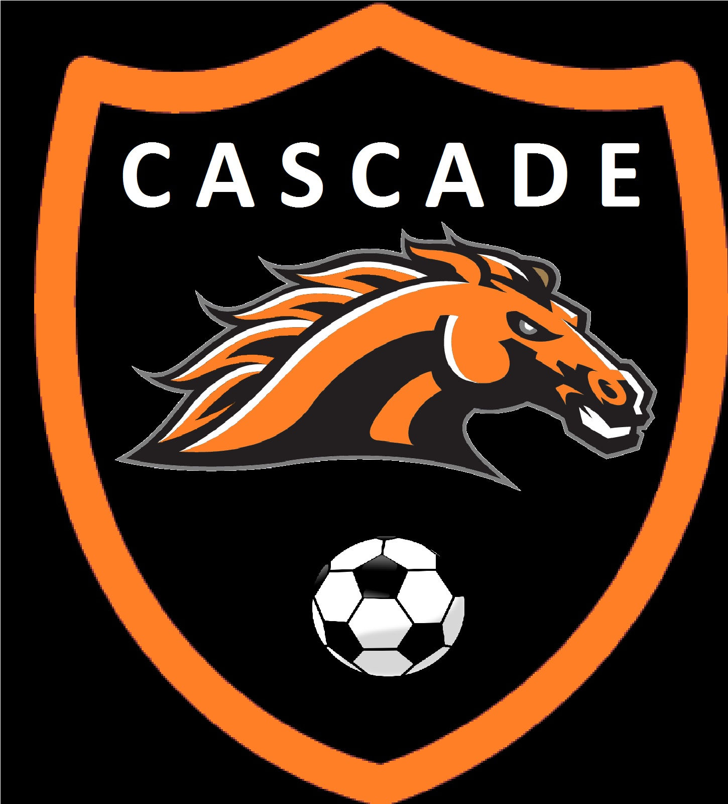 Soccer Camp | cascade-soccer