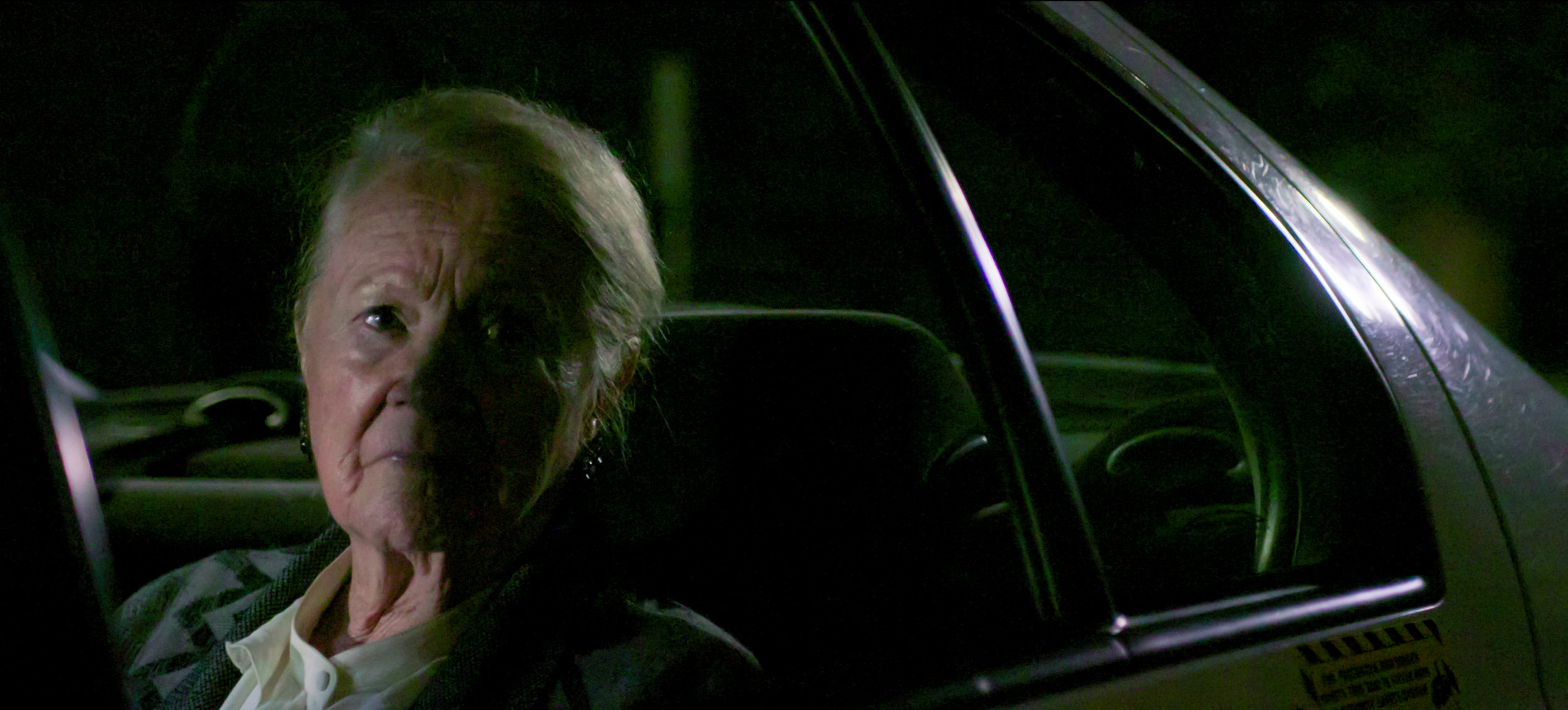 About | DAMAGE the movie