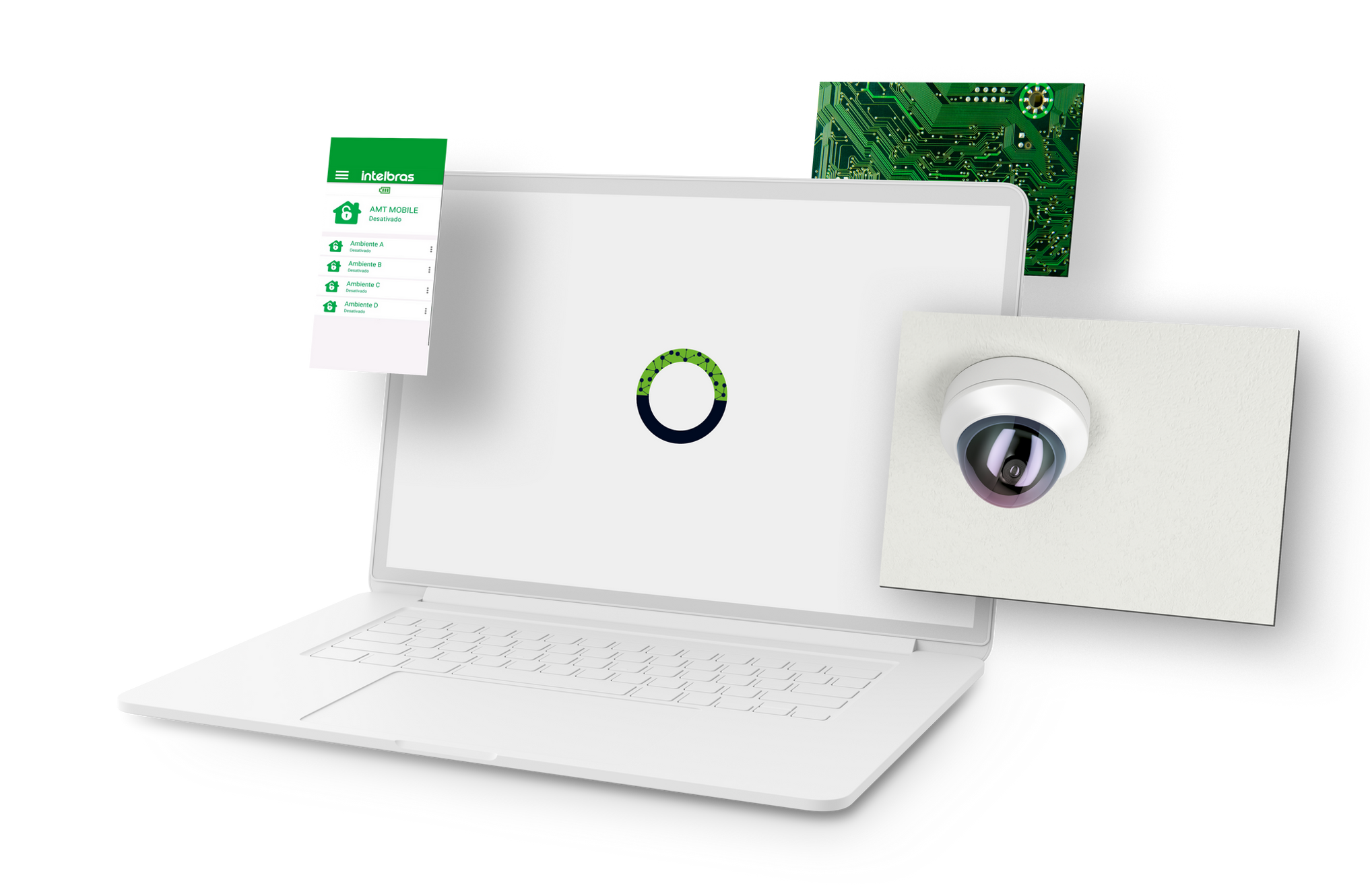 Blog | Bridge Tecnologia