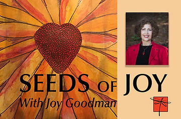 Blog | courageousliving