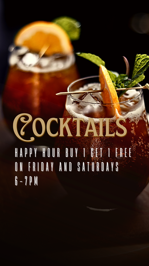 Welcome to The Burston Crown | Pub in Burston, Diss, Norfolk