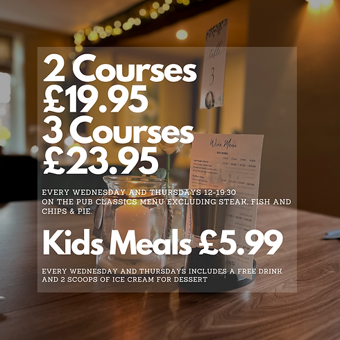 Welcome to The Burston Crown | Pub in Burston, Diss, Norfolk