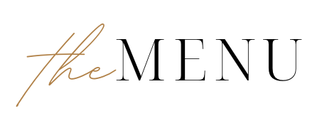 MENU | The Burston Crown