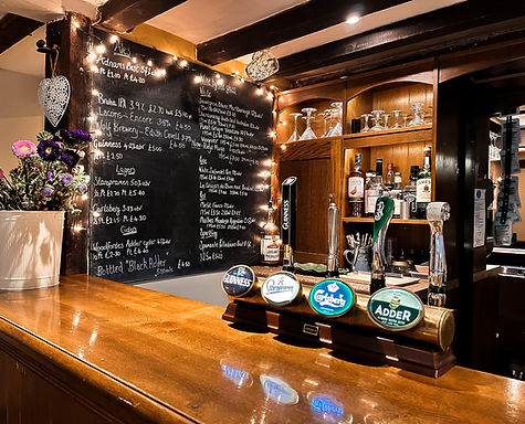 GALLERY | The Burston Crown