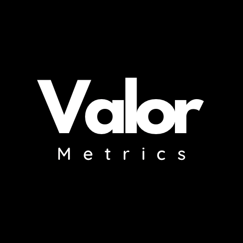Contact | Valor Metrics