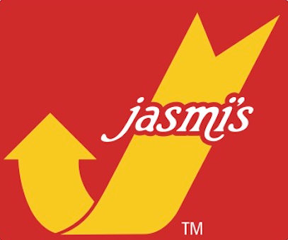 Strategic Direction | Jasmi's | Bahrain