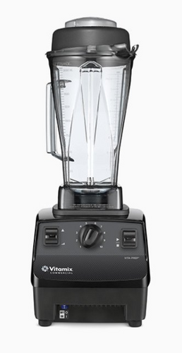 Vita-Prep® | hrsbahrain