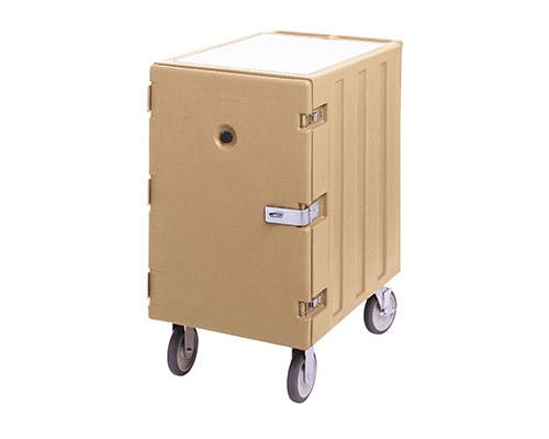 Camcarts for Food Boxes, Sheet Pans – Non Electric-Low | hrsbahrain