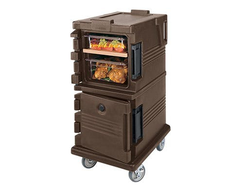 Ultra Camcarts® for Food Pans- UPC600 | hrsbahrain