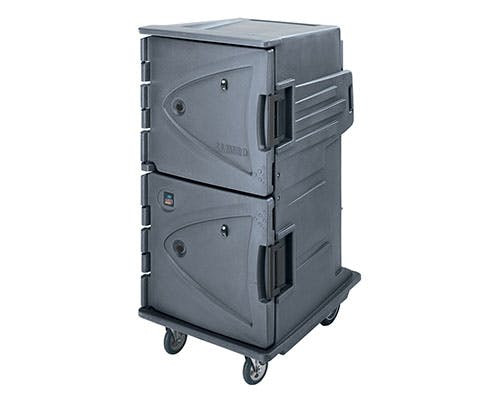 Camtherm® Hot-Cold Holding Cabinets Tall | hrsbahrain