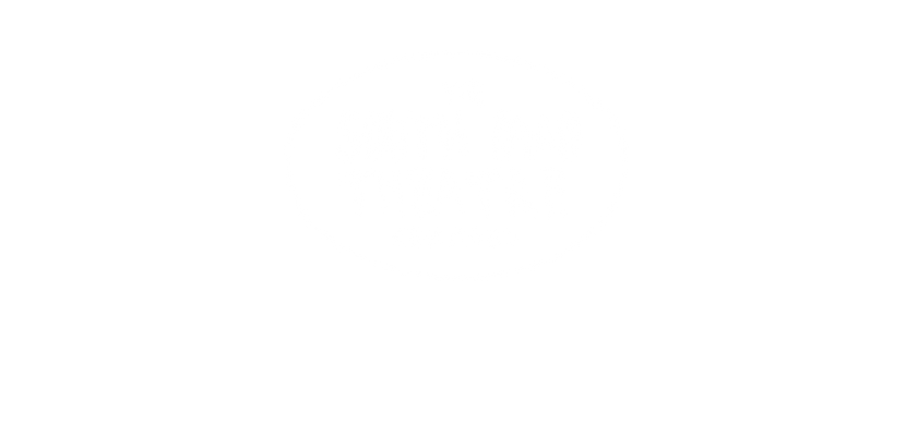 PROJECTS | SOUTH OMO THEATRE CO