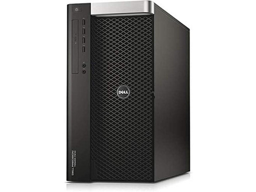 Dell Precision 7910 | RS Retail