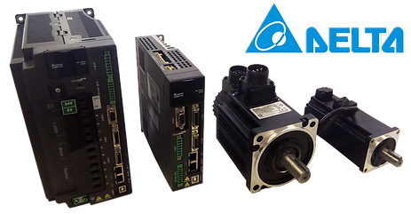 驱动器与电机 | 硬件 | Tpa