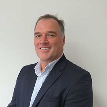 WHO WE ARE | SwartkopsTerminal