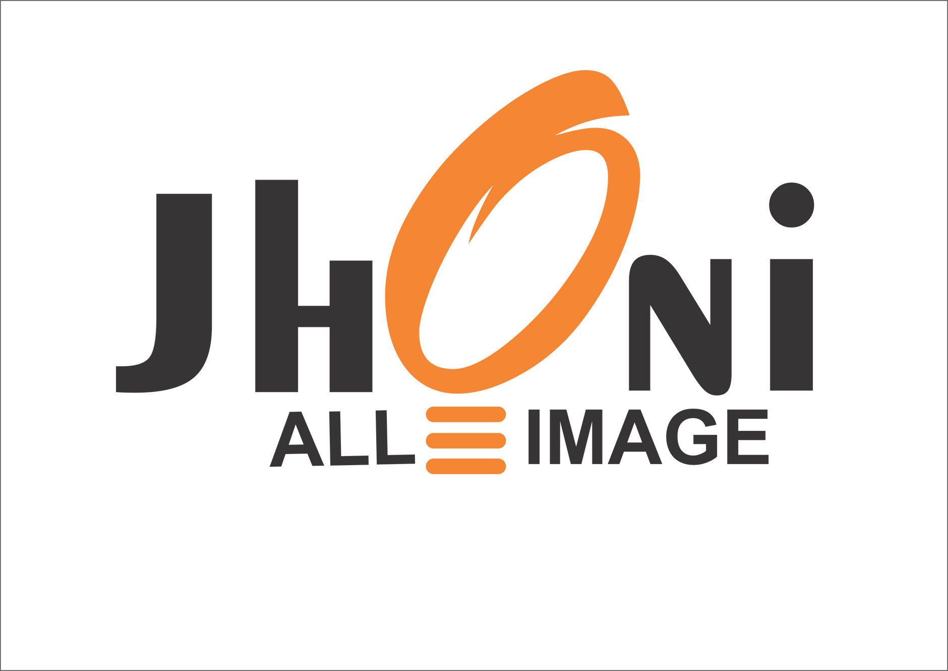 Jhoni Veronese | Jhoni All Image | Brasil