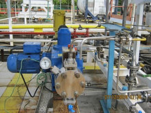 GALLERY | bwsengineering