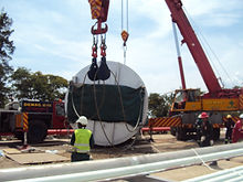 GALLERY | bwsengineering