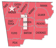 Region Championships | SkillsUSA Georgia