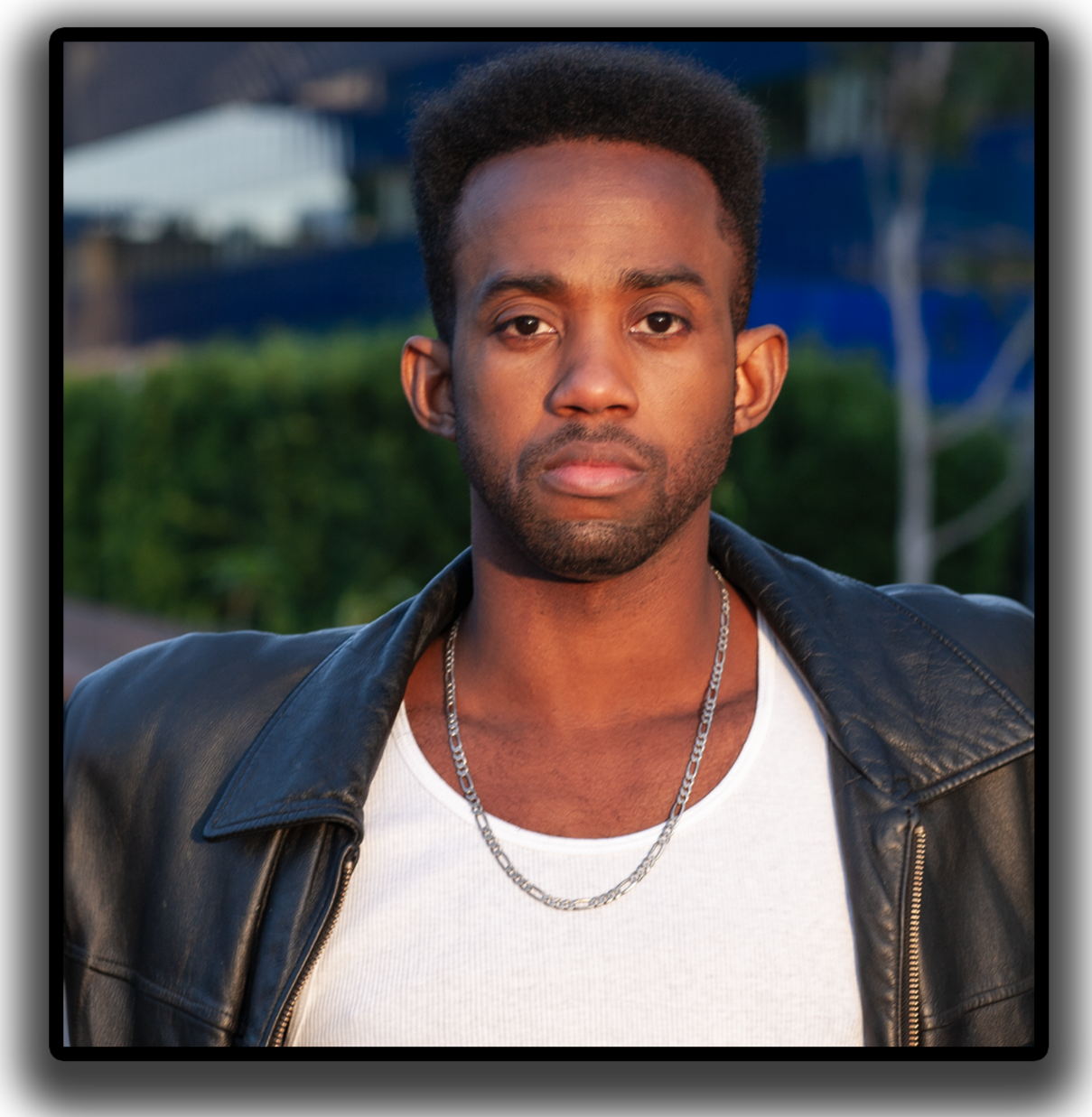 Music | Motown Maurice