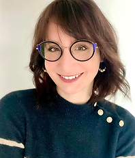 Psychologue Du Travail | Camille Cretin